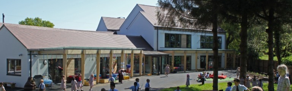 Yarm School, North Yorkshire